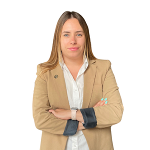 Century 21 Harmony: tous les services proposés par votre agence ...